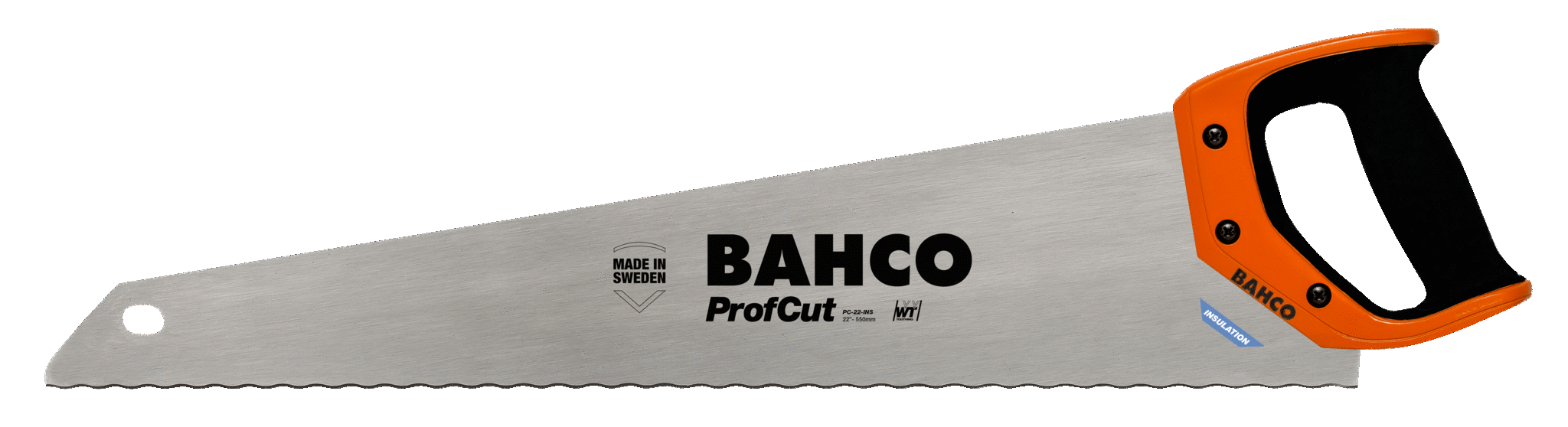 TimberBatt Sound-Dampening Batt Insulation | TimberHP